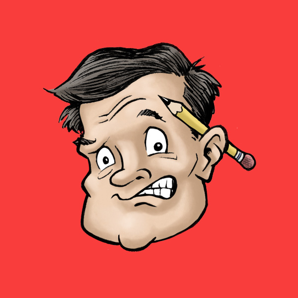 Mike Scott - Official Website